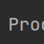 Библиотека multiprocessing. Процесс. ч.1 — Stepik