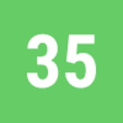 Линейный поиск. Часть 2 — Шаг 10 — Stepik