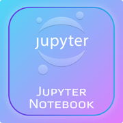 Знакомство с Jupyter Notebook — Шаг 1 — Stepik