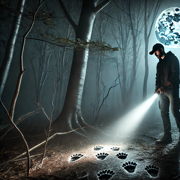 Циклы: for, while, использование break и continue — Шаг 9 — Stepik