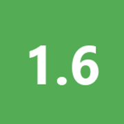 Ожидание выполнения потока — Шаг 10 — Stepik