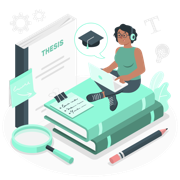 Про базы данных и таблицы — Шаг 7 — Stepik