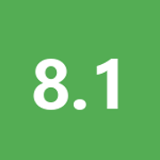 Пул процессов multiprocessing.Pool — Stepik