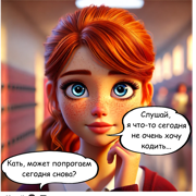 И снова игры — Шаг 5 — Stepik