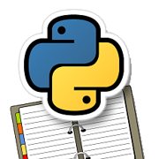 Ветвления — Шаг 10 — Stepik