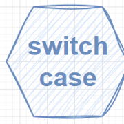 Урок 2. Оператор switch-case и switch-выражения — Шаг 4 — Stepik