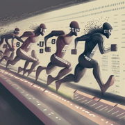 Синхронизация потоков. Базовый примитив — Шаг 9 — Stepik