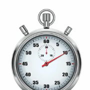 Поток-таймер — Шаг 10 — Stepik