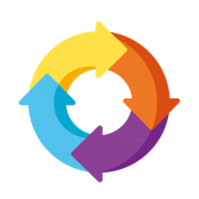 Циклы while и for — Шаг 11 — Stepik