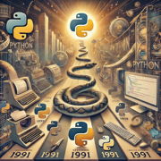 Знакомство с Python — Шаг 10 — Stepik