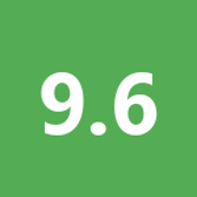 Асинхронная обработка коллекций — Шаг 5 — Stepik