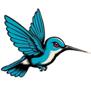 Управление потоком выполнения кода — Шаг 6 — Stepik