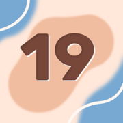 Методы списков — Шаг 6 — Stepik