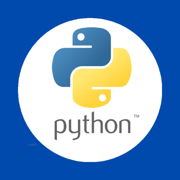 Python блок №3 — Шаг 9 — Stepik