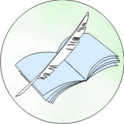 Создание программы с разветвлением — Шаг 1 — Stepik