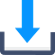 Создание проекта и установка Playwright — Шаг 2 — Stepik