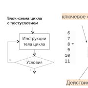 Цикл do while — Шаг 2 — Stepik