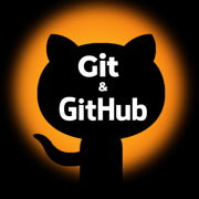 "Отсоединённая голова" и git checkout — Шаг 3 — Stepik