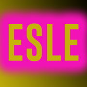 IF ELIF ELSE — Шаг 6 — Stepik