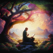 Философия Древней Греции: древнегреческая натурфилософ — Шаг 7 — Stepik