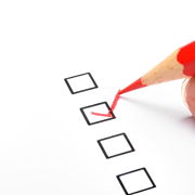 Тест по модулю 9 — Шаг 10 — Stepik