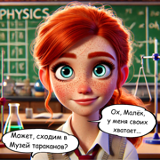 Методы строк 4 — Шаг 8 — Stepik