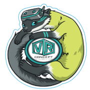 Визуальное программирование — Шаг 6 — Stepik