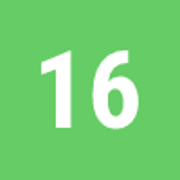 Основы решения алгоритмических задач. Часть 2 — Шаг 6 — Stepik