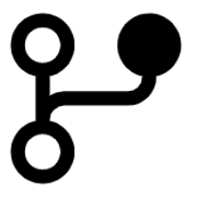 Запросы на слияние (Pull Request) — Шаг 2 — Stepik