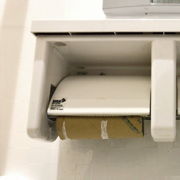 null и undefined — Шаг 2 — Stepik