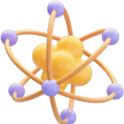 Замещения — Шаг 10 — Stepik