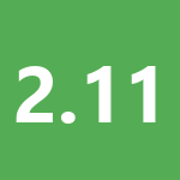 Тестирование и оптимальное количество потоков — Шаг 3 — Stepik