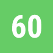 Перевод чисел из десятичной системы счисления — Шаг 1 — Stepik