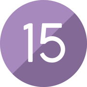 Операторы break и continue — Шаг 13 — Stepik