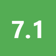 Последовательная и параллельная загрузка — Шаг 16 — Stepik