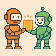 Что такое API? — Шаг 1 — Stepik