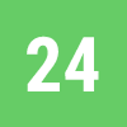 Асимптотическая временная сложность. Часть 2 — Шаг 2 — Stepik