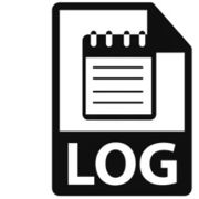 Логирование. Рекомендации при использовании multiprocessing — Шаг 10 — Stepik