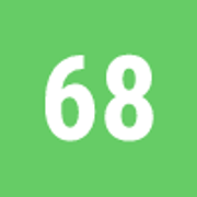 Простые и составные числа. Часть 2 — Шаг 10 — Stepik