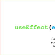 React — Шаг 7 — Stepik