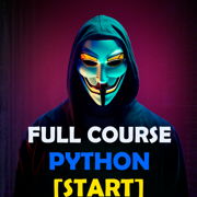 Красим вывод в терминал с помощью ANSI последовательности — Шаг 1 — Stepik