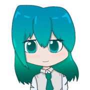 Методы списков — Шаг 10 — Stepik