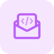 Кнопки (button) — Stepik