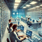 Именованные аргументы: формальные и фактические параметры — Шаг 6 — Stepik