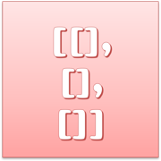 Nested lists — Шаг 2 — Stepik