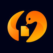 Знакомство с форматом XML — Шаг 7 — Stepik