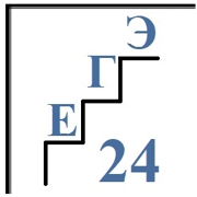 Методы replace и split — Шаг 6 — Stepik