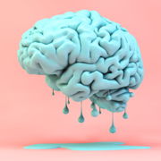 Старение. Изменение органов и систем органов — Шаг 10 — Stepik