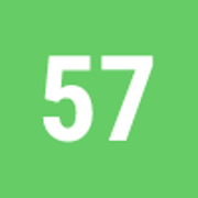 Решение задач — Шаг 10 — Stepik