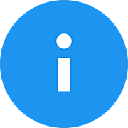 Инструкции по отправке заданий на проверку — Шаг 1 — Stepik